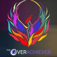 Graphics – The Overachiever