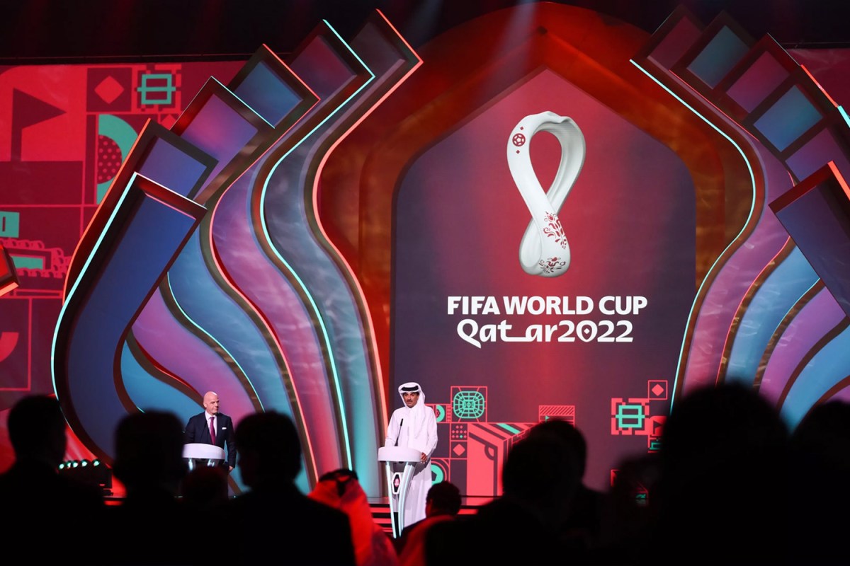 Fifa World Cup Qatar Controversies, Explained – The Overachiever
